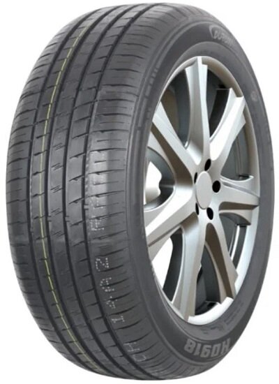 Шина летняя 185/65R14 Kapsen HD918 (86H), для легковых автомобилей