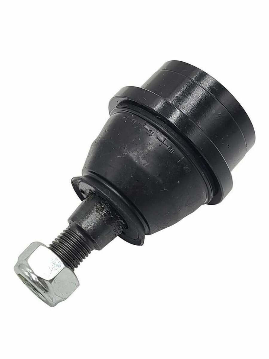 Шаровая опора передняя нижняя CTR CB0027 для а/м JEEP Cherokee, Commander / Джип Чероки, Коммандер — фото 1