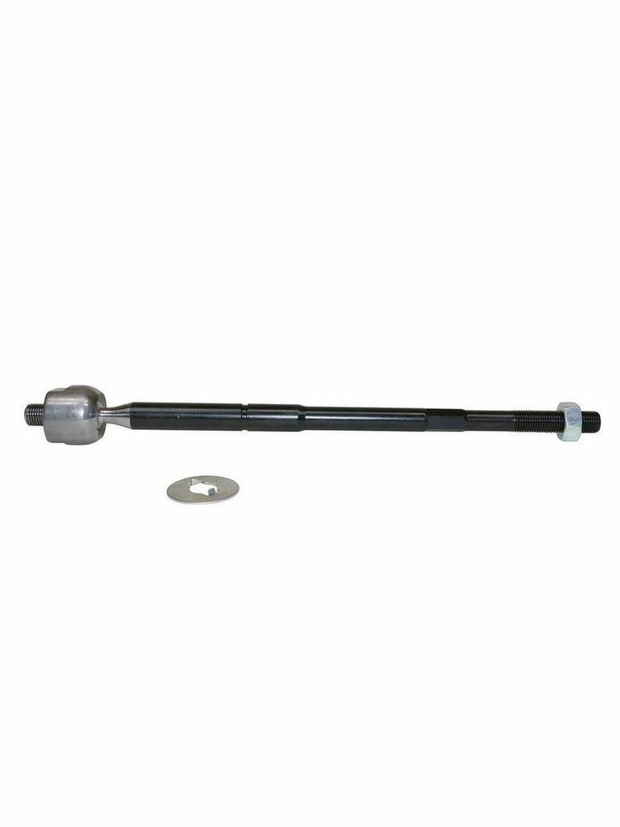 Тяга рулевая CTR CR0685 для а/м TOYOTA Corolla, Wish / Тойота Королла, Виш