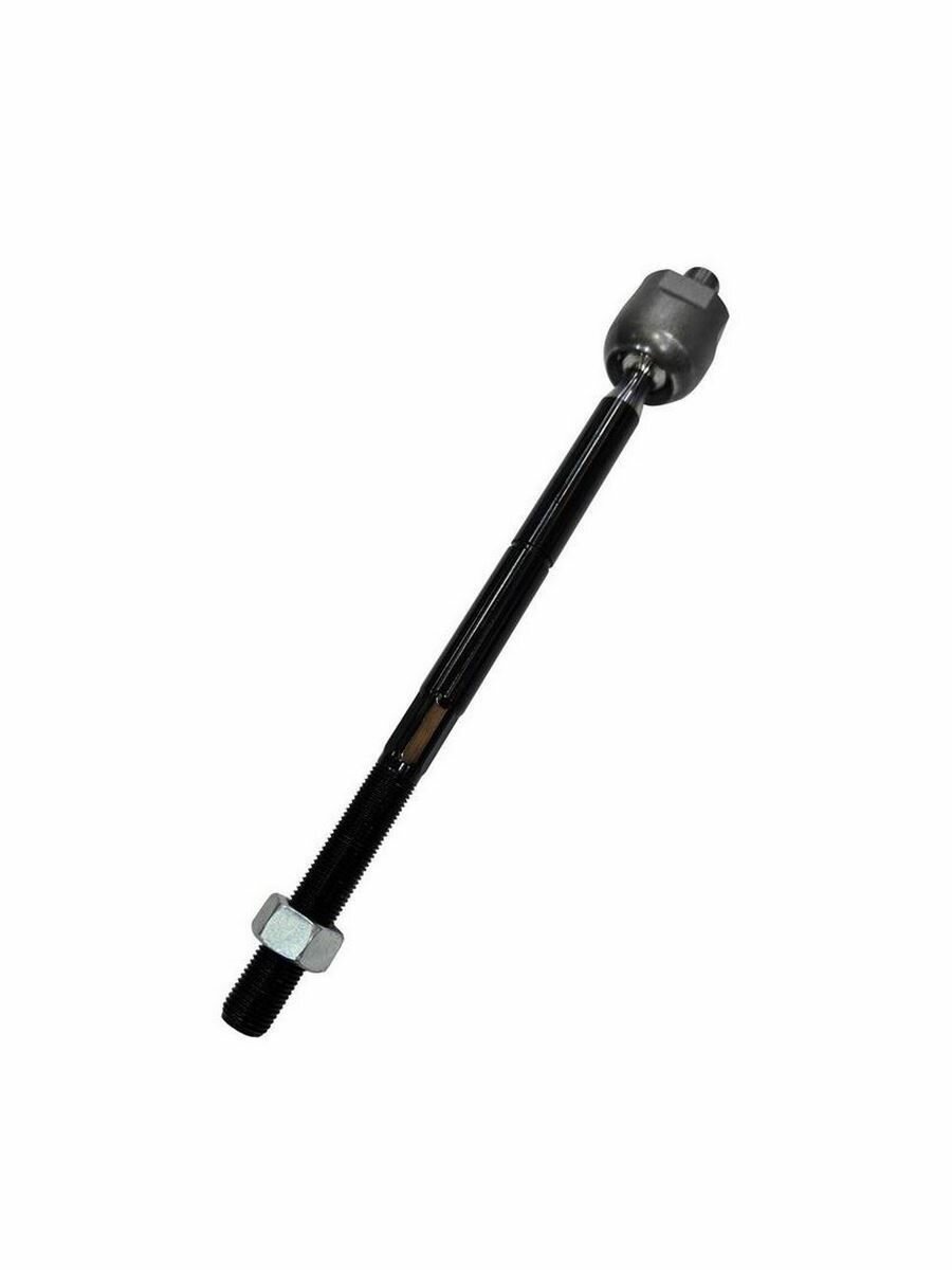 Тяга рулевая CTR CR0082 для а/м LINCOLN Navigator, FORD Expedition / Форд Экспедишн, Линкольн Навигатор — фото 1