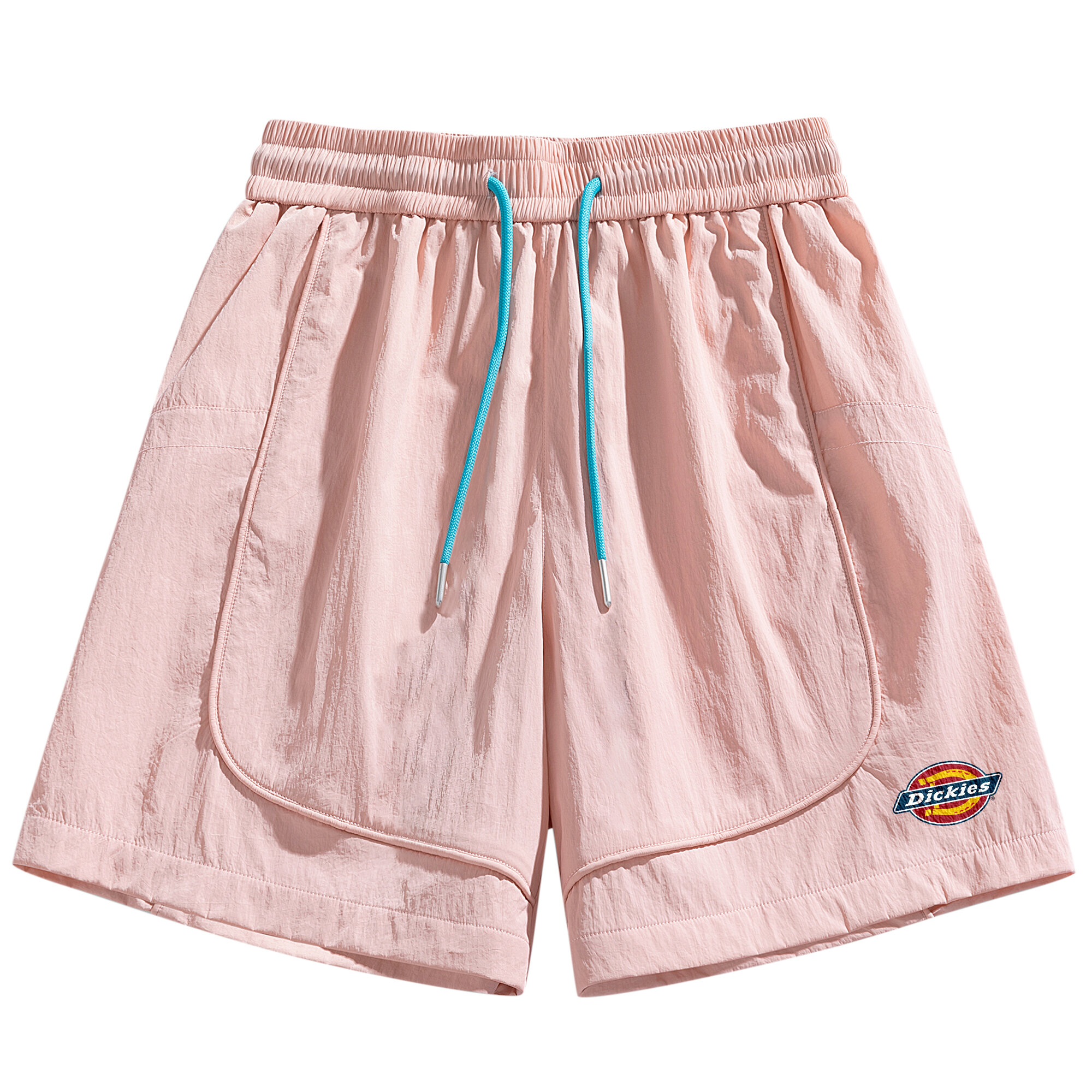 Шорты Dickies