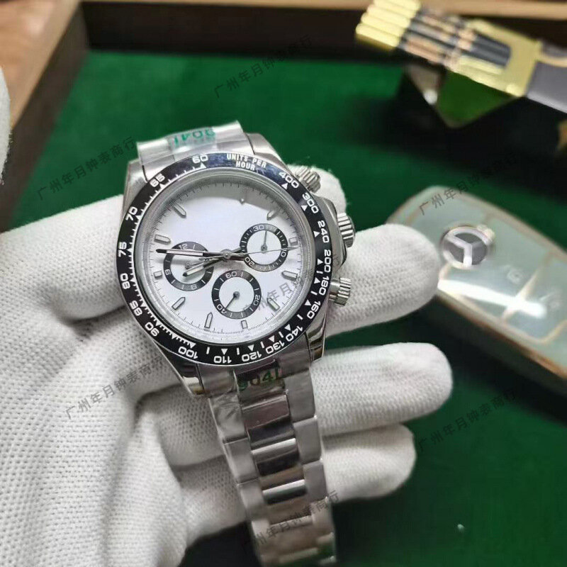 Наручные часы Classic