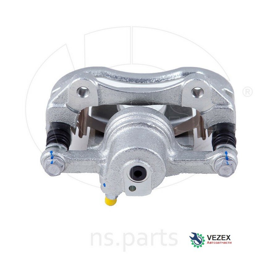 NSP NSP0196475840 Суппорт тормозной