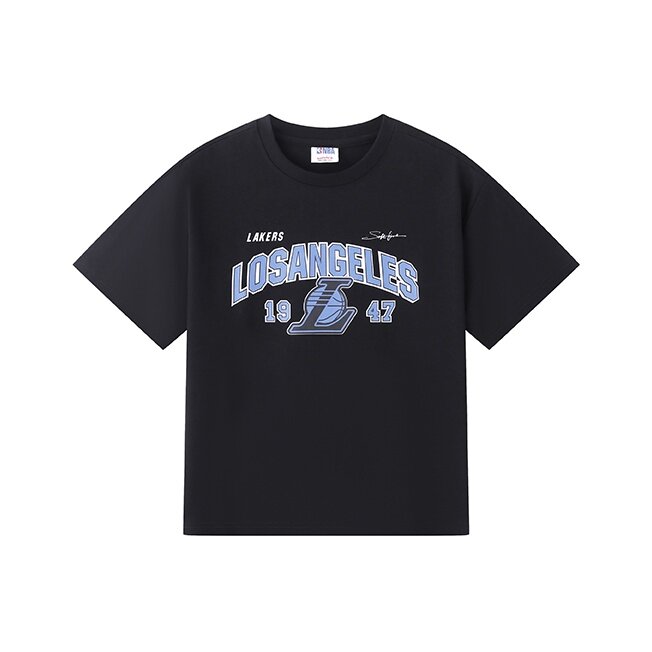 Майка NBA