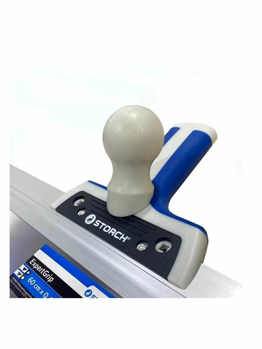 Ручка опорная для шпателя Storch Expert Grip 325310 (шт)