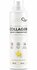 Коллаген гидролизованный Optimum System Collagen Concentrate Liquid - для кожи, ...