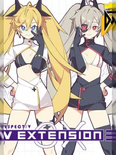 Djmax Respect V - V Extension III PACK DLC, Весь мир
