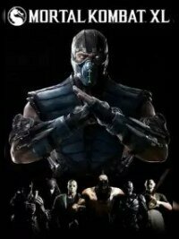 Mortal Kombat XL, СНГ без Беларуси