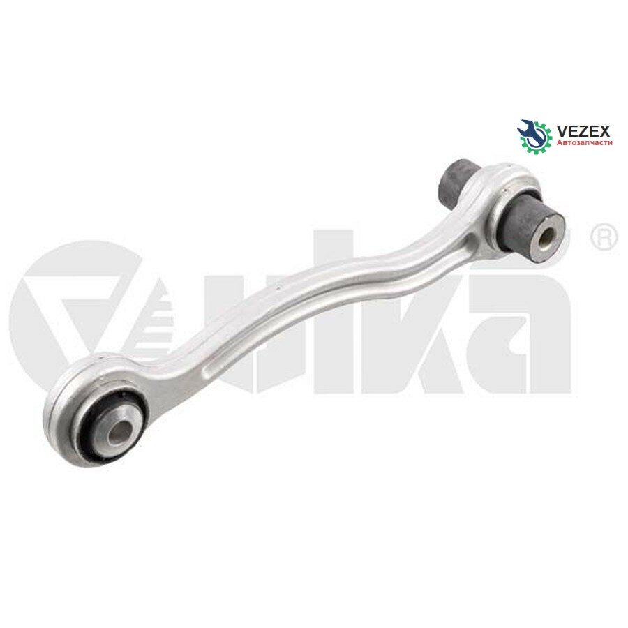 VIKA 41038701 Рычаг подвески
