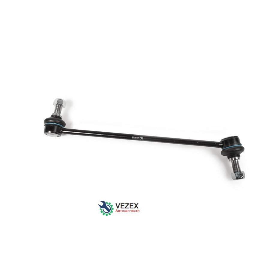 ZF RUSSIA 34601 01 ZFR Стойка стабилизатора