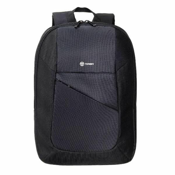 Рюкзак для ноутбука Torber VECTOR TB10280-1