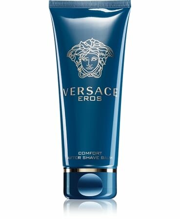Средство после бритья Versace Eros, 100 мл