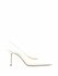 Туфли JIMMY CHOO Love, размер 41