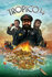 Tropico 4, Все страны