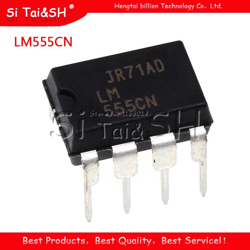 Защитный чехол LM555CN