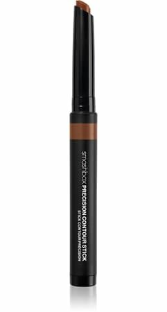 Бронзер Smashbox Precision Contour Stick, оттенок Medium, 1,5 г