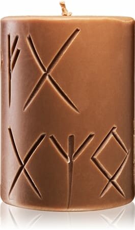 Свеча Smells Like Spells Rune Candle Frigga, 300 г