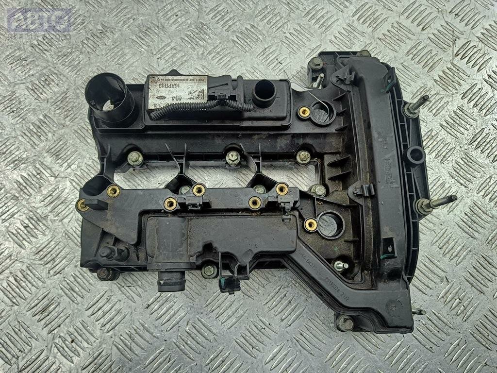 Крышка клапанная ДВС Ford Focus 3 (2011-2018)