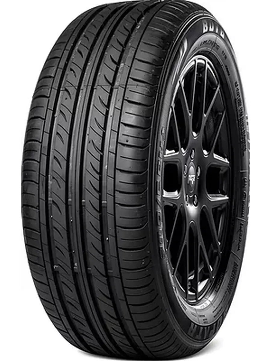 Шины летние R15 195 60 88 V автомобильная летняя резина лето BOTO модель GENESYS 228