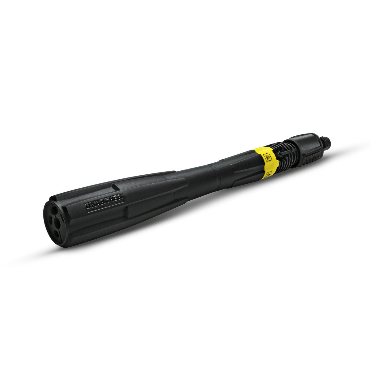 Струйная трубка Multi Power MP 180, для К 7 (2.643-238.0)