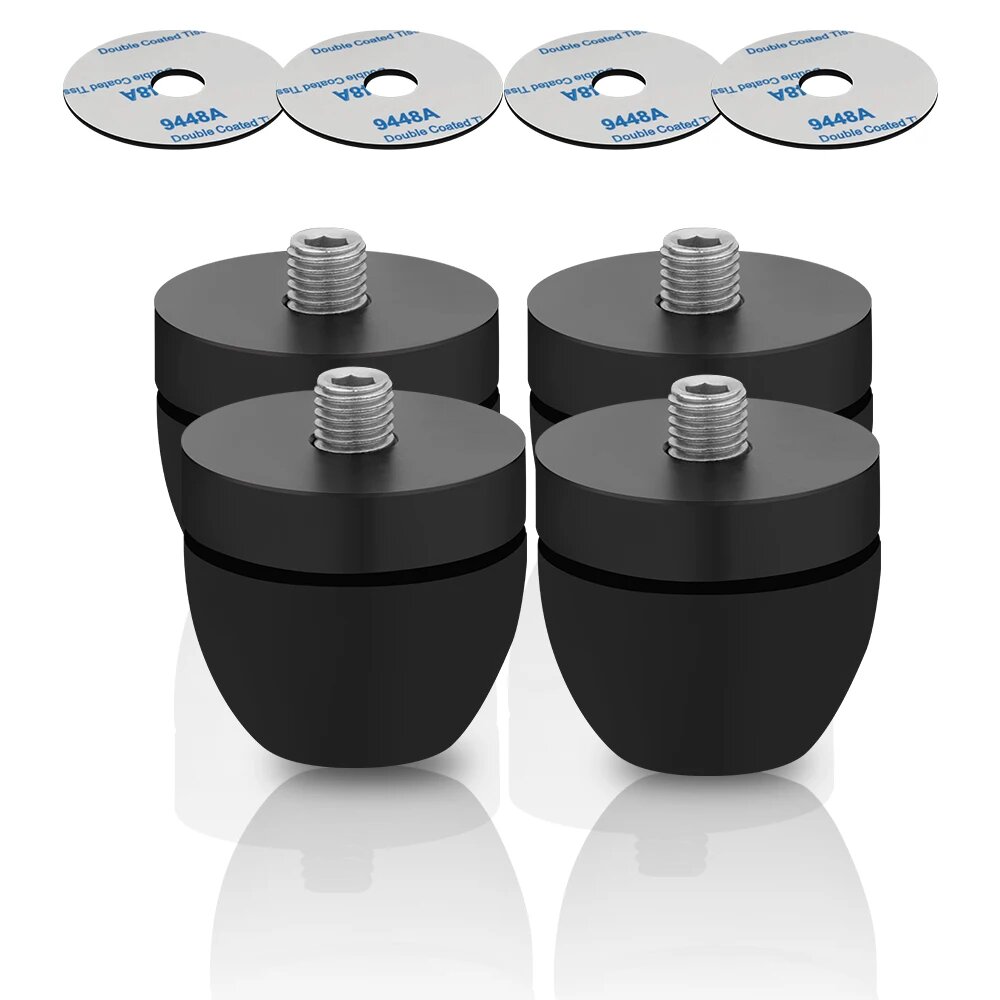 Шариковые опоры Preffair SP3330B для динамиков