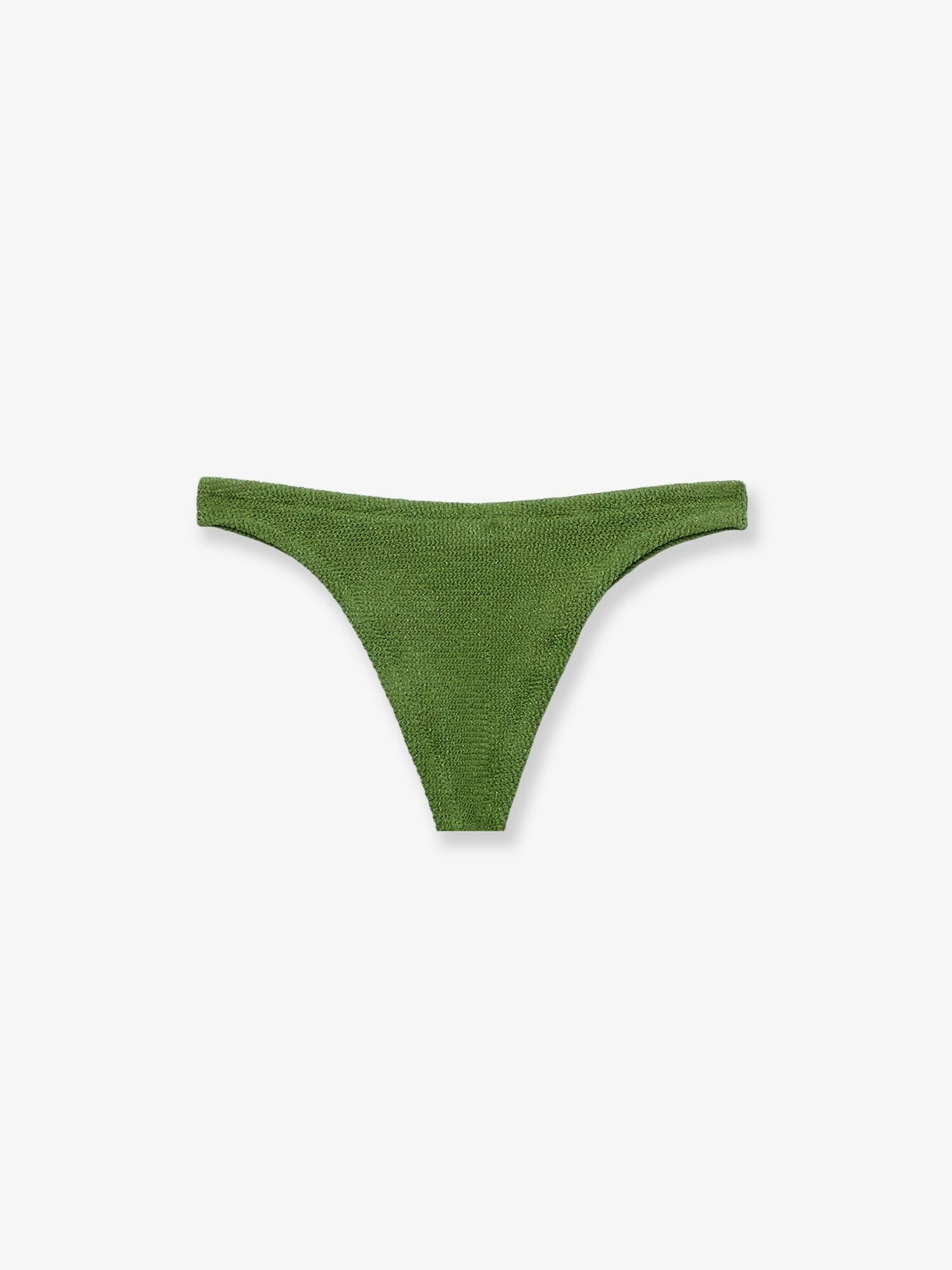 Парео
