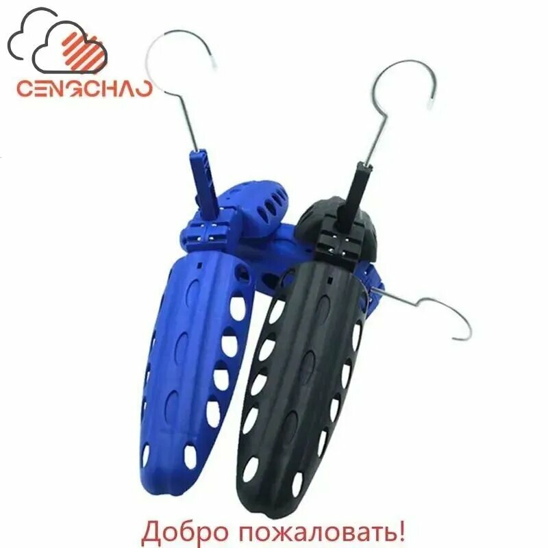 Аксессуары для дайвинга — фото 1