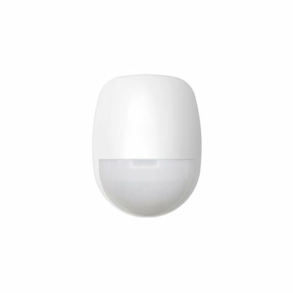 Hikvision DS-PDP18-EG2(B) AX PRO Извещатель оптико-электронный активный