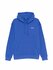Худи Rossignol, размер 2XL, , blue