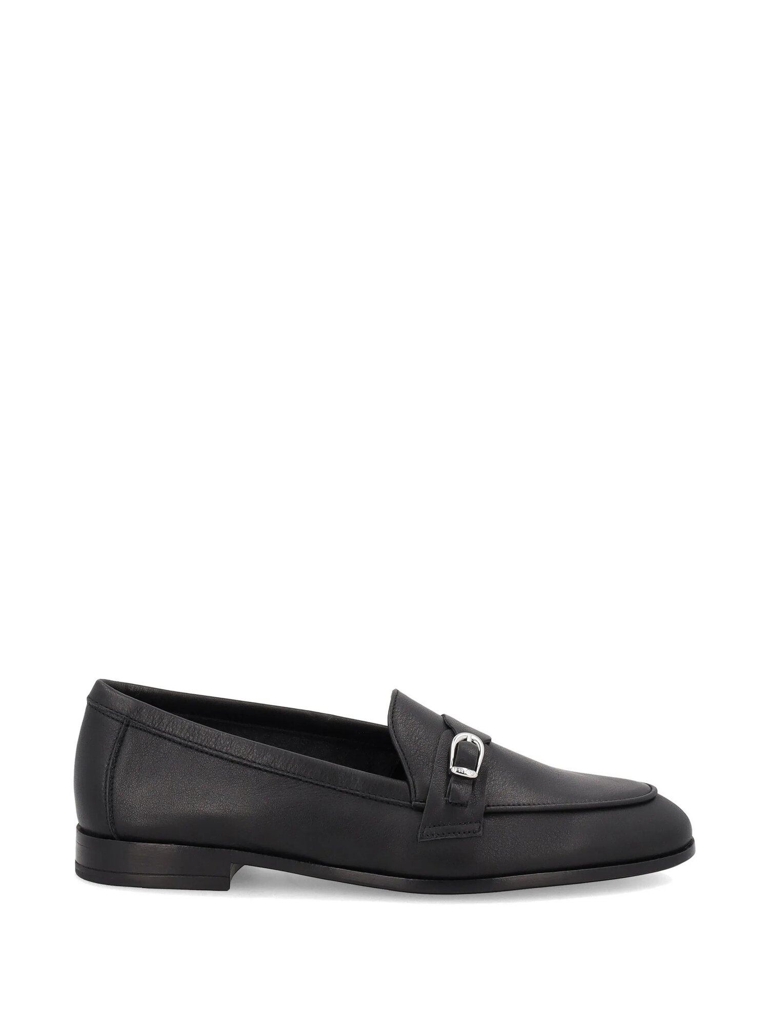 Лоферы Horsebit loafers
