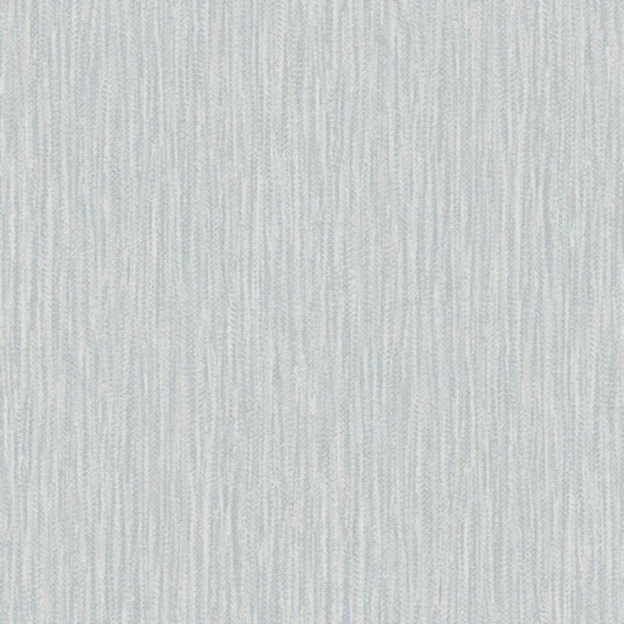Aura Equinox FD25295 B; 0,52х10,05 м. , флизелин , серый