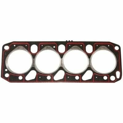 Прокладка ГБЦ ELRING 164.261 Ford Escort, Mondeo, Fiesta 1.8 D, TD 92-
