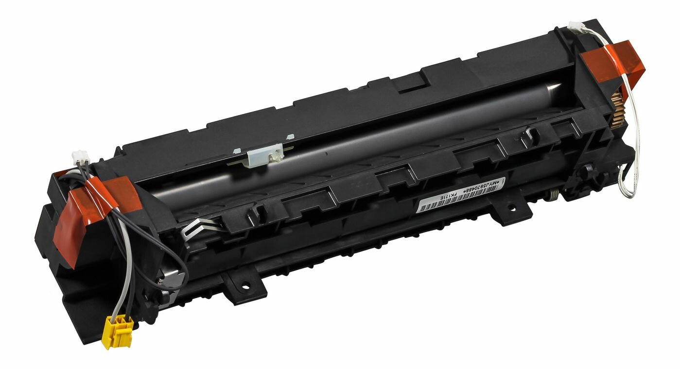 Kyocera FK-171 / FK-171E (302PH93014/302PH93012) печь в сборе
