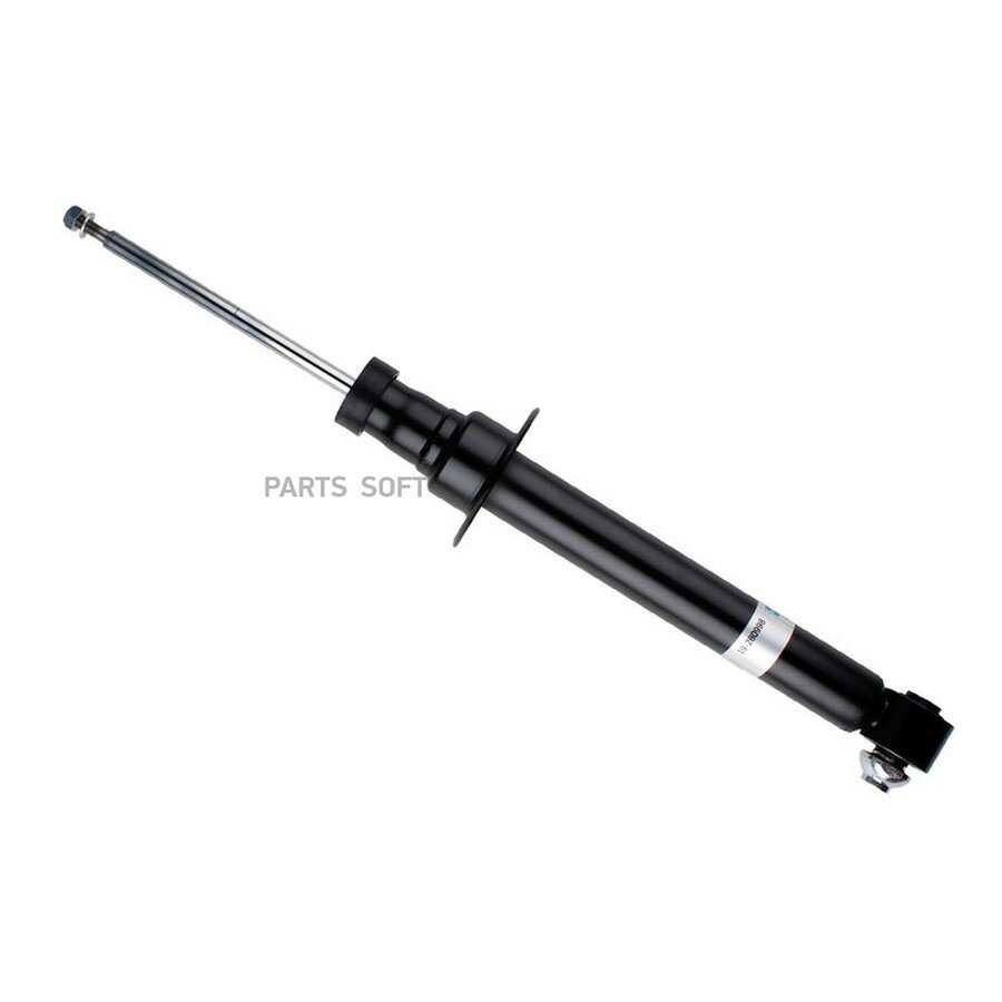 19280998_Амортизатор от официального дистрибьютора, BILSTEIN, артикул 19280998