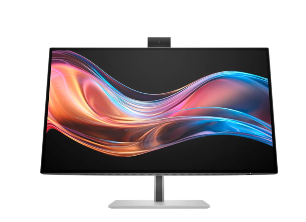 Монитор HP Series 7 Pro 727pm (8K135AA)