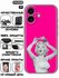 Чехол для Iphone 17