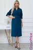 Платье MIAEUFORIA