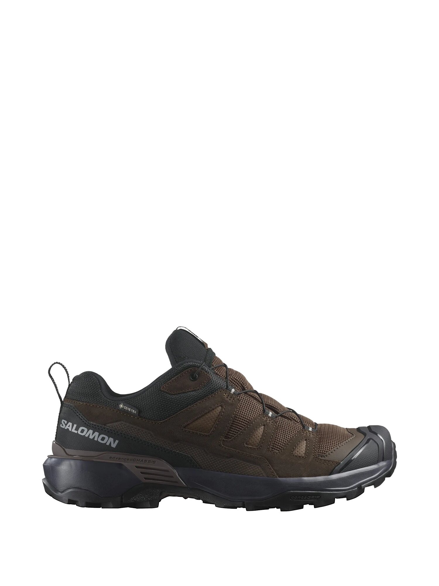 Кроссовки X Ultra 360 Gore-Tex