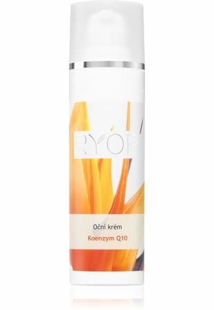 Крем для ухода за кожей RYOR Coenzyme Q10, 30 мл