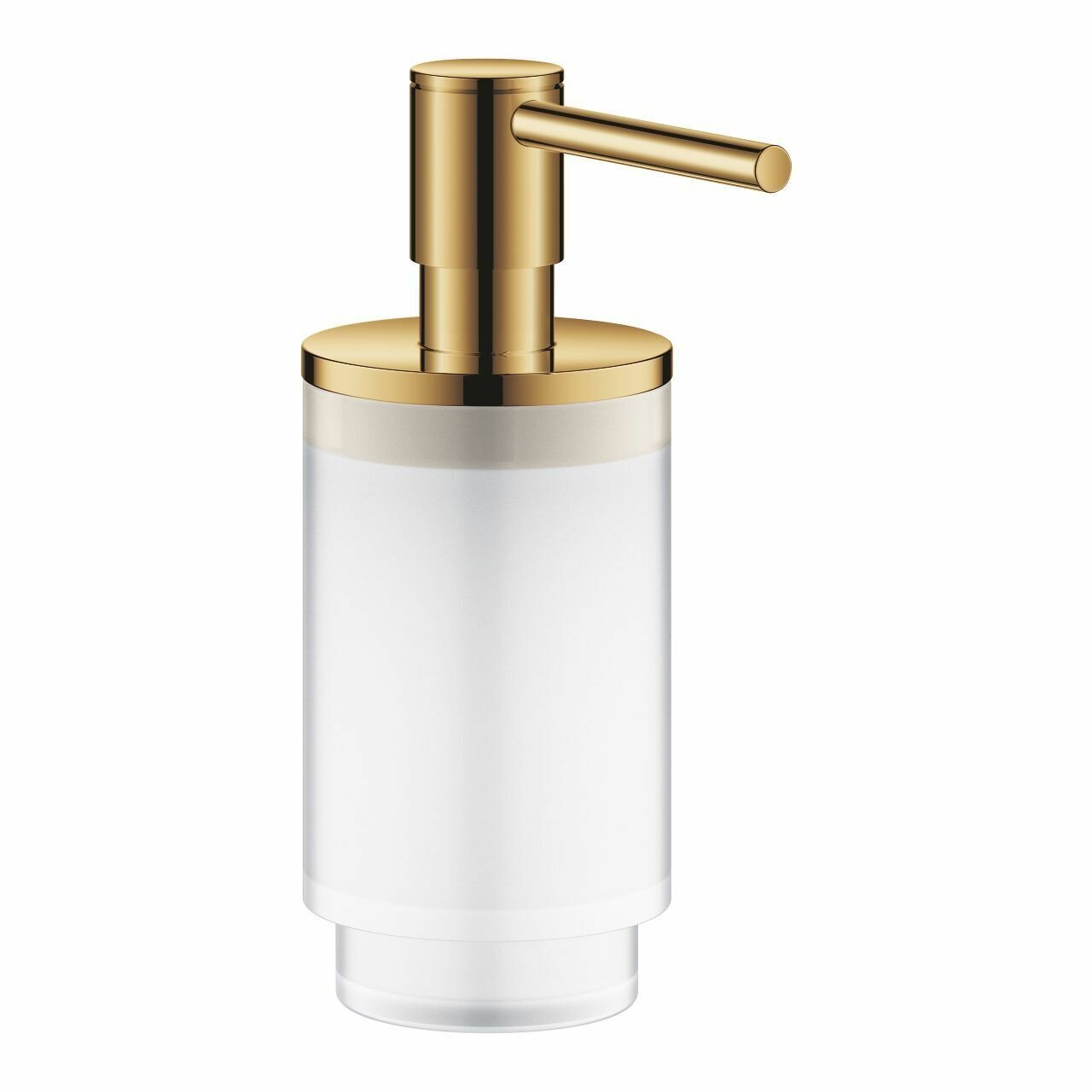 GROHE Дозатор для жидкого мыла