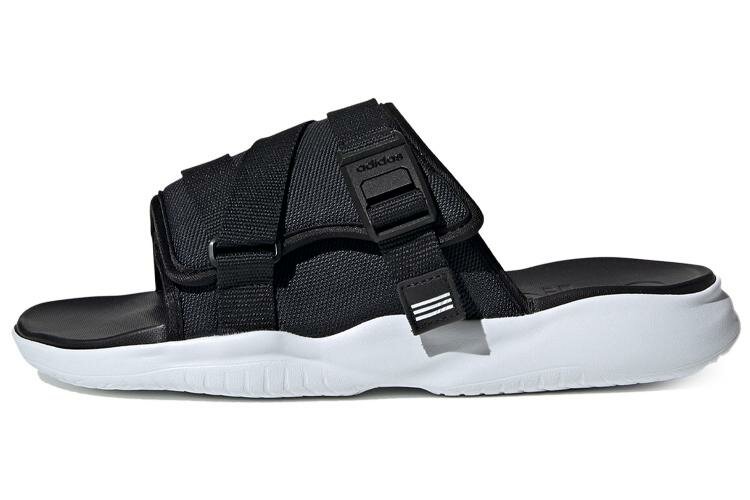 Шлёпанцы Adidas Neo
