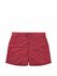 Шорты для плавания Slowear Button-fastening swim shorts, размер 50
