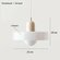 Ronaldo lighting Люстра, E27
