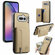 Чехол для Nothing Phone 4a