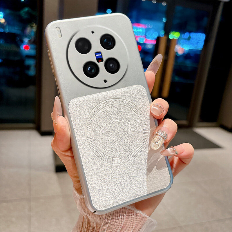 Чехол для Vivo X300 Ultra