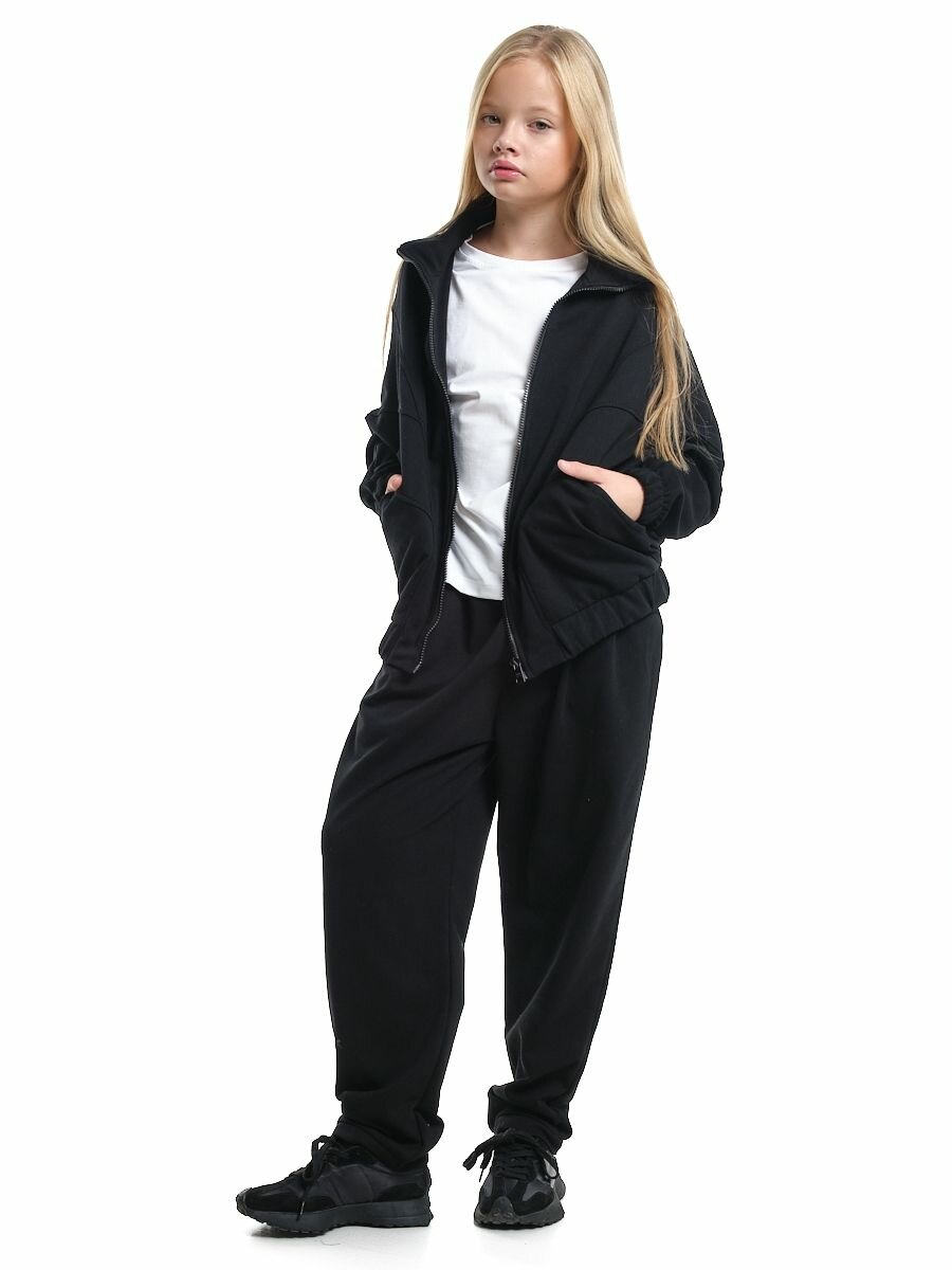 Костюм спортивный Mini Maxi
