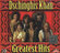 Компакт-диск: Dschinghis Khan. Greatest Hits 2 CD