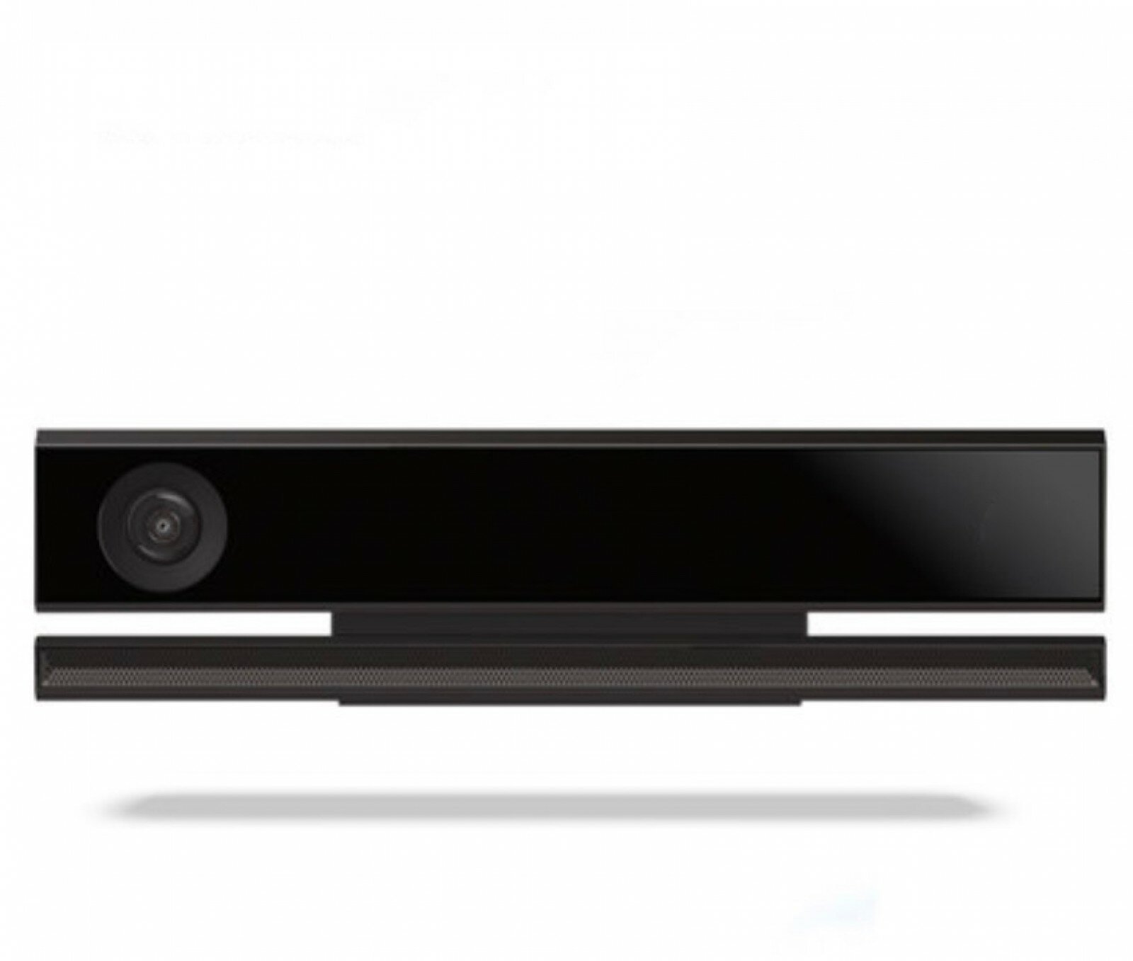 Проводной датчик движения MyPads для Xbox One с Microsoft Kinect Sensor 2.0