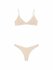 Купальник MC2 Saint Barth Paloma Overlock, размер 46