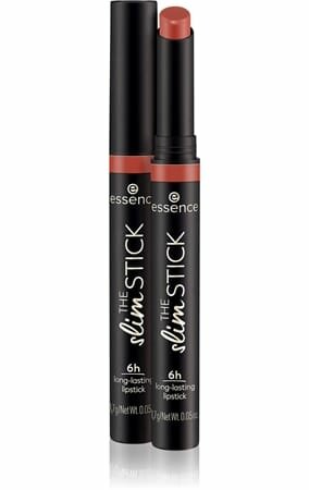 Губная помада Essence The slim STICK, sweet copper, 1.7 мл